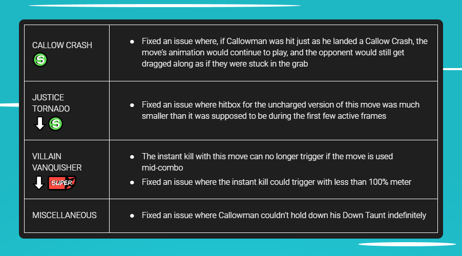 Steam Community :: Duels of Fortune