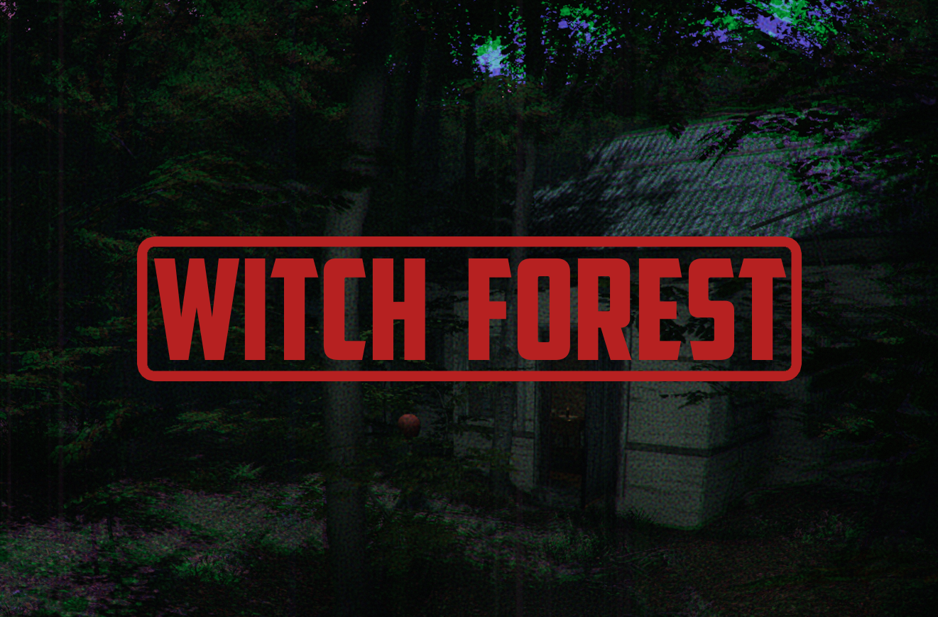 Steam Community :: Shhh!