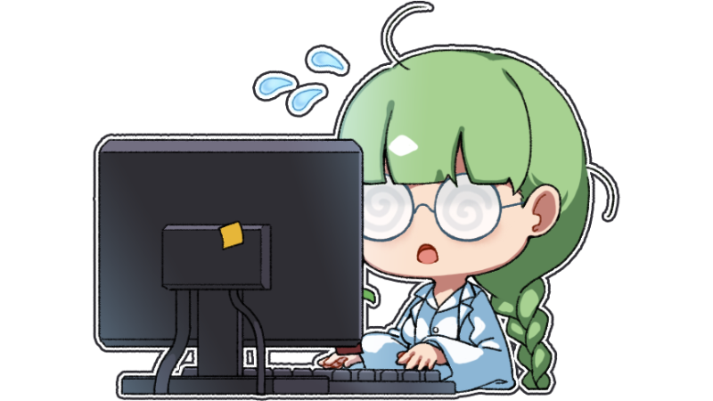 Steam Community :: PERFECT CELLS PROJECT