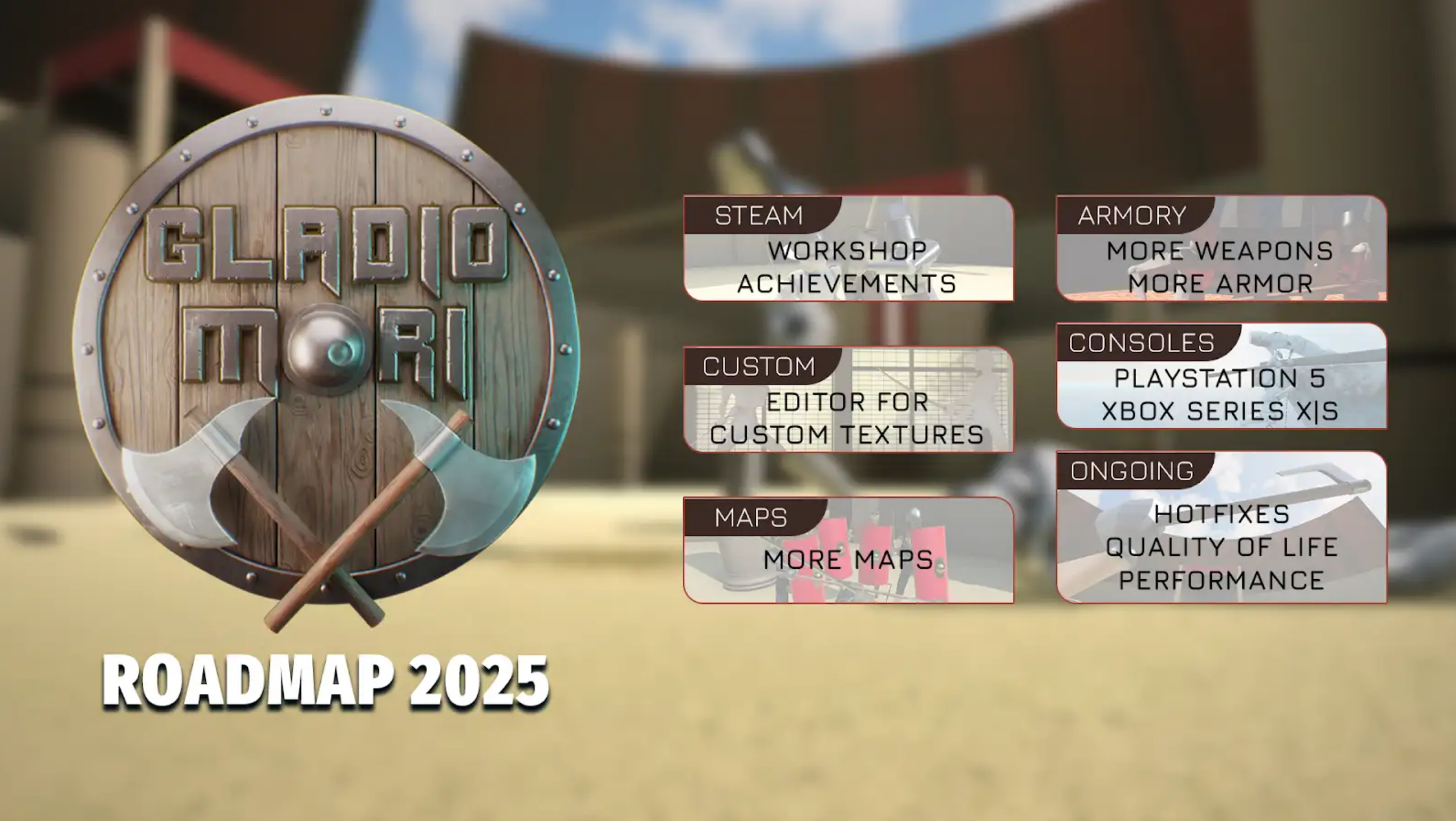 Steam Community :: Gladio Mori