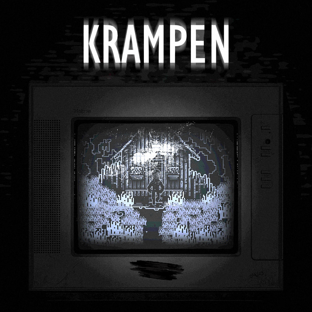 Steam Community :: KRAMPEN