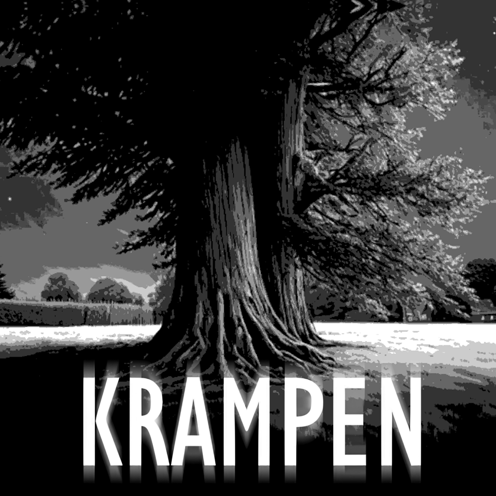 Steam Community :: KRAMPEN