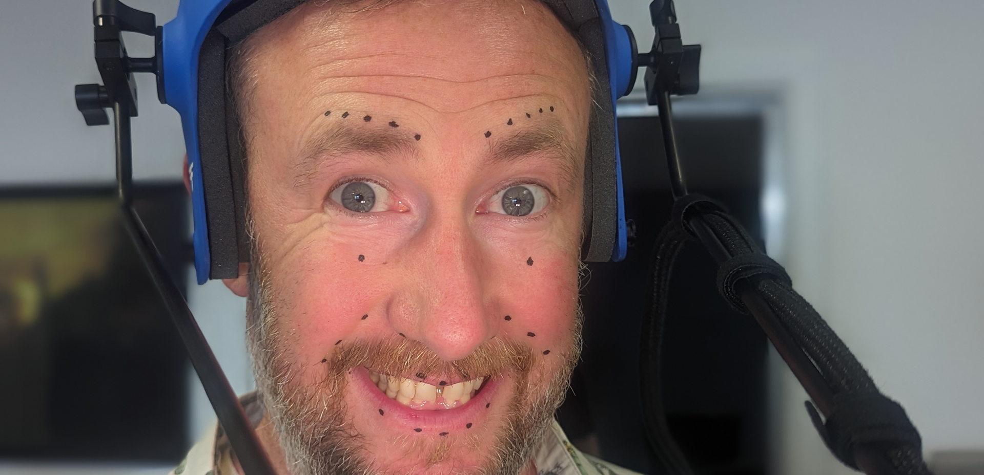 Steam Community :: Taskmaster VR