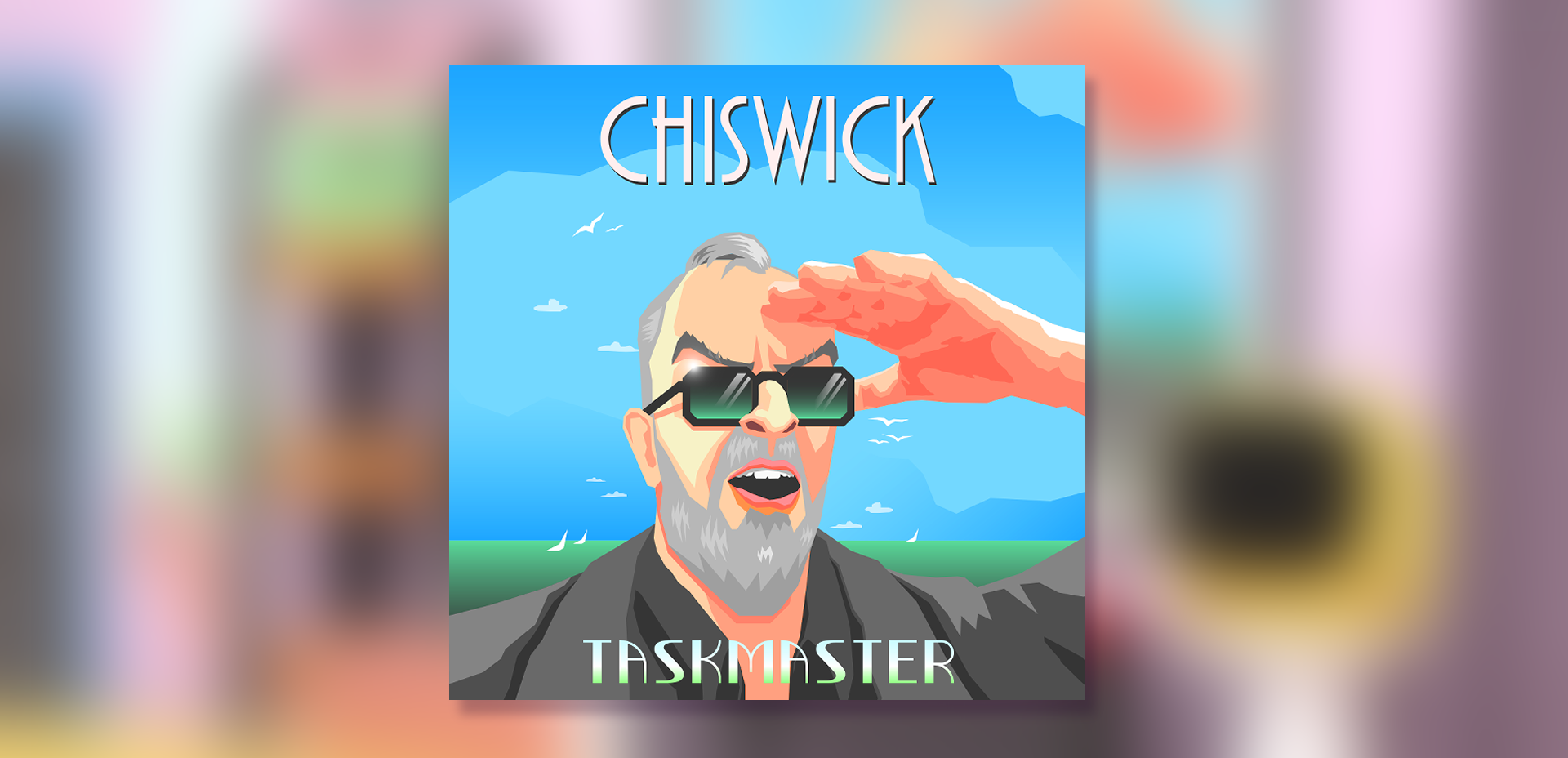 Steam Community :: Taskmaster VR