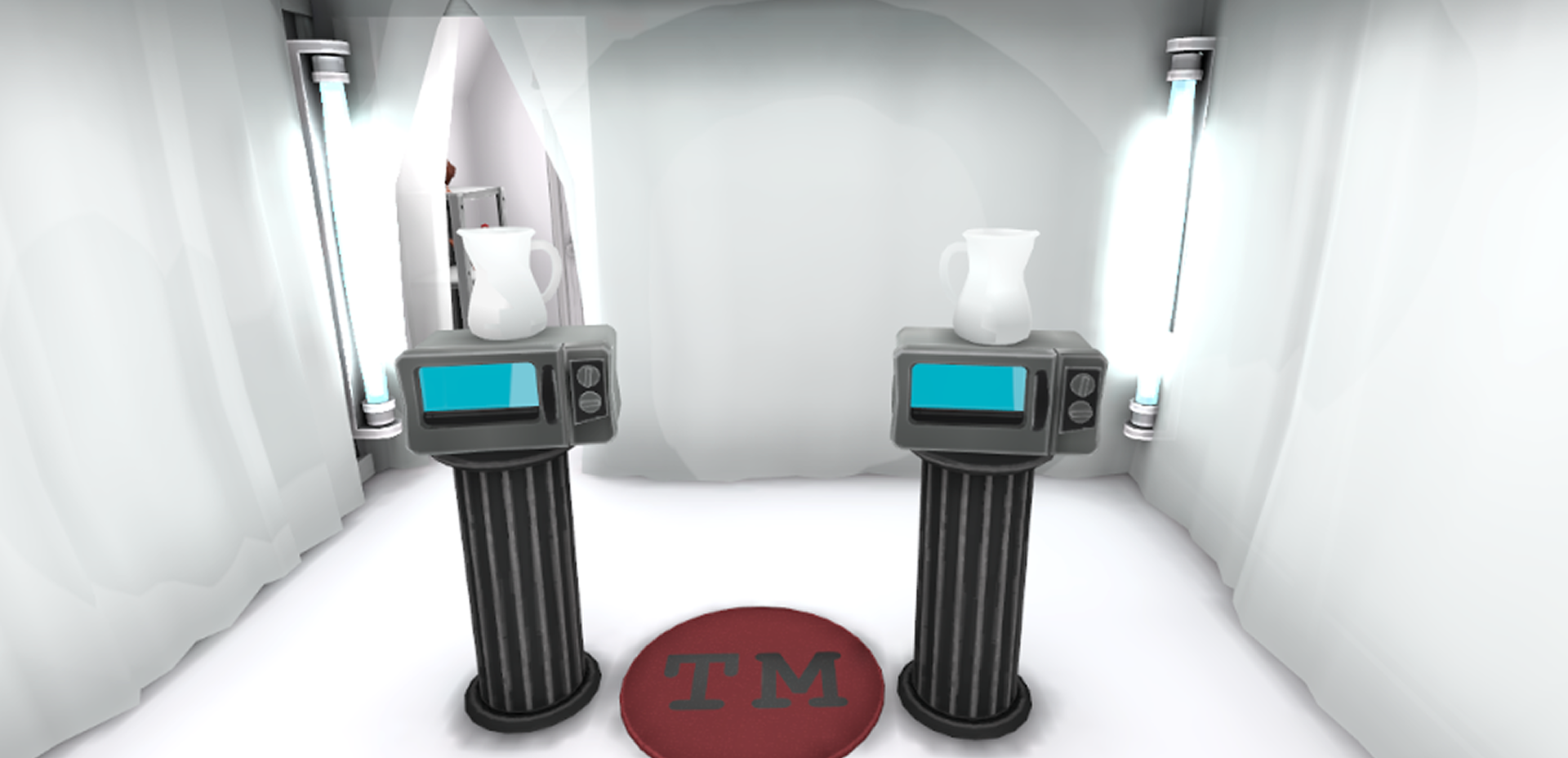 Steam Community :: Taskmaster VR