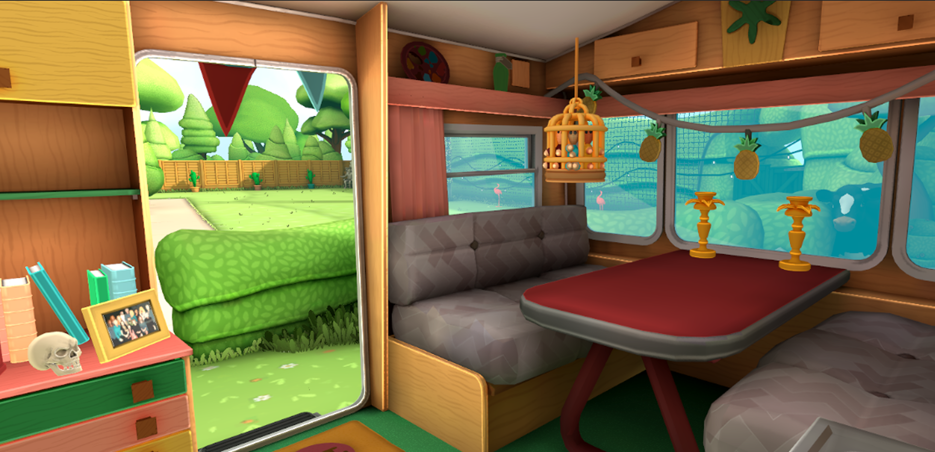 Steam Community :: Taskmaster VR