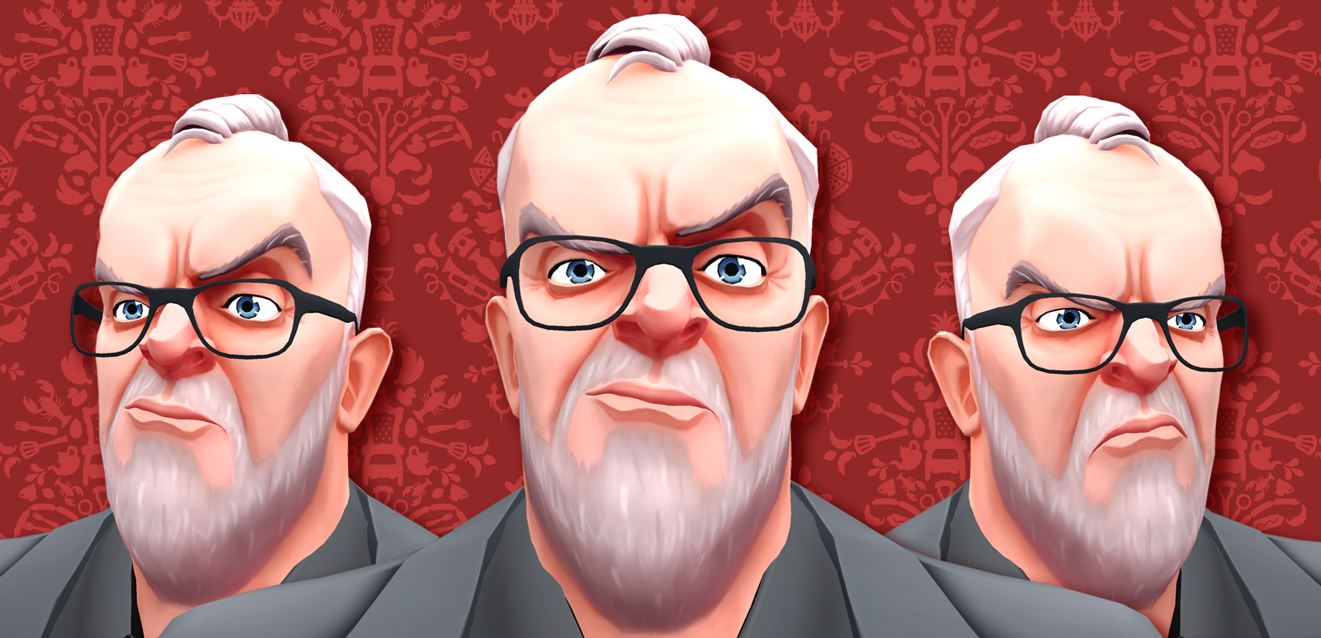 Steam Community :: Taskmaster VR