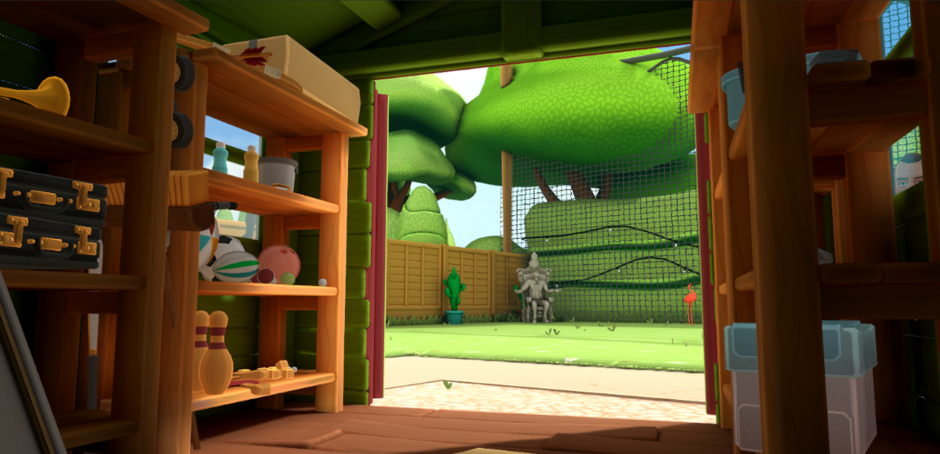 Steam Community :: Taskmaster VR