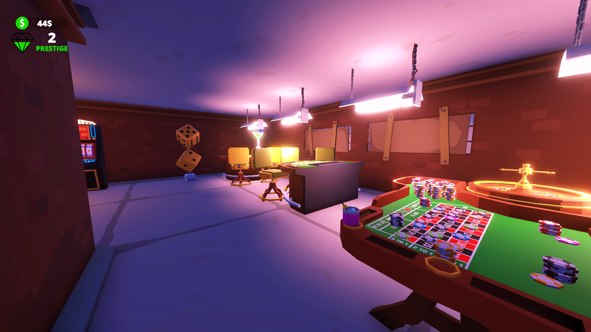 Steam Community :: Casino Boss Simulator