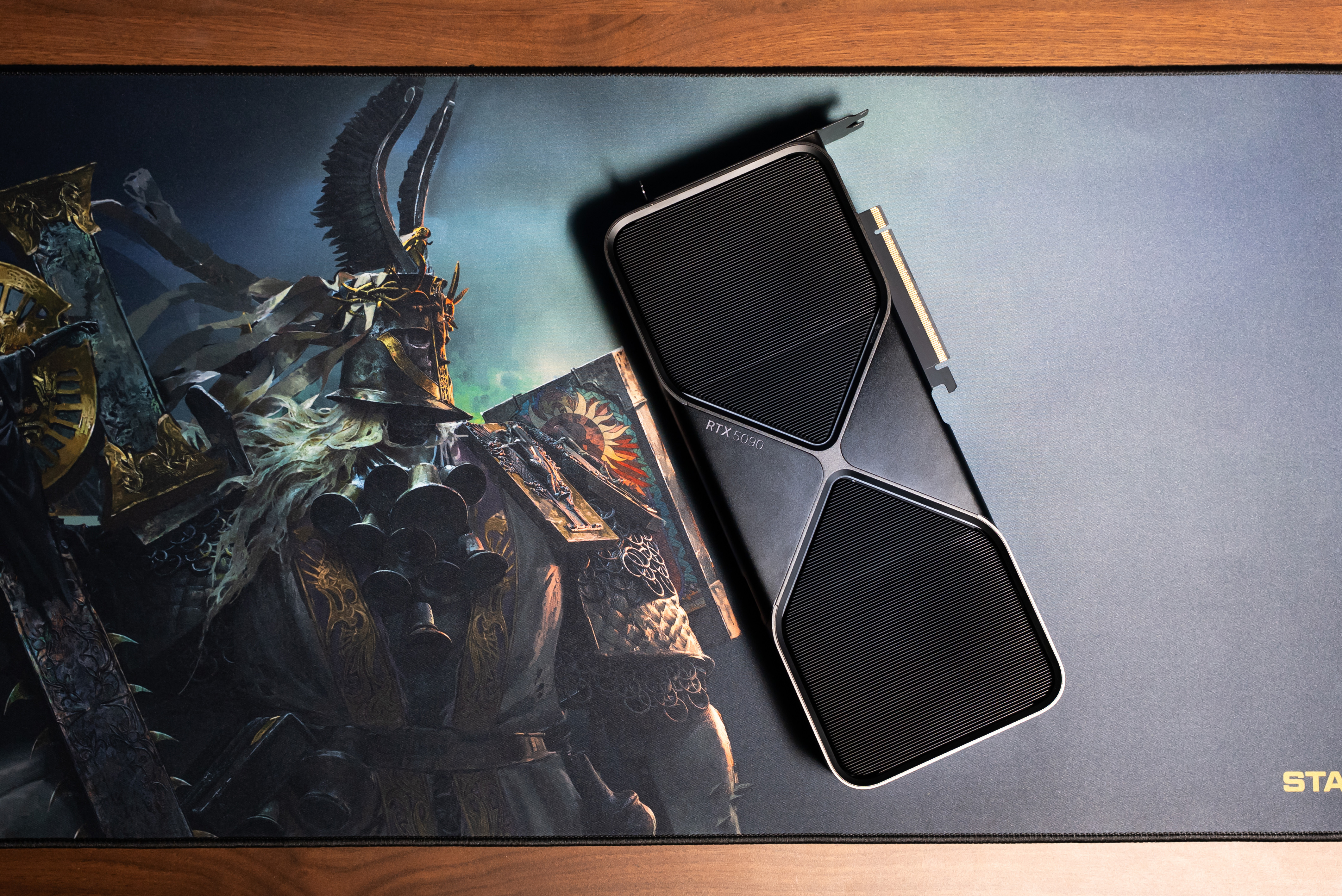 Steam Community :: Path of Exile 2