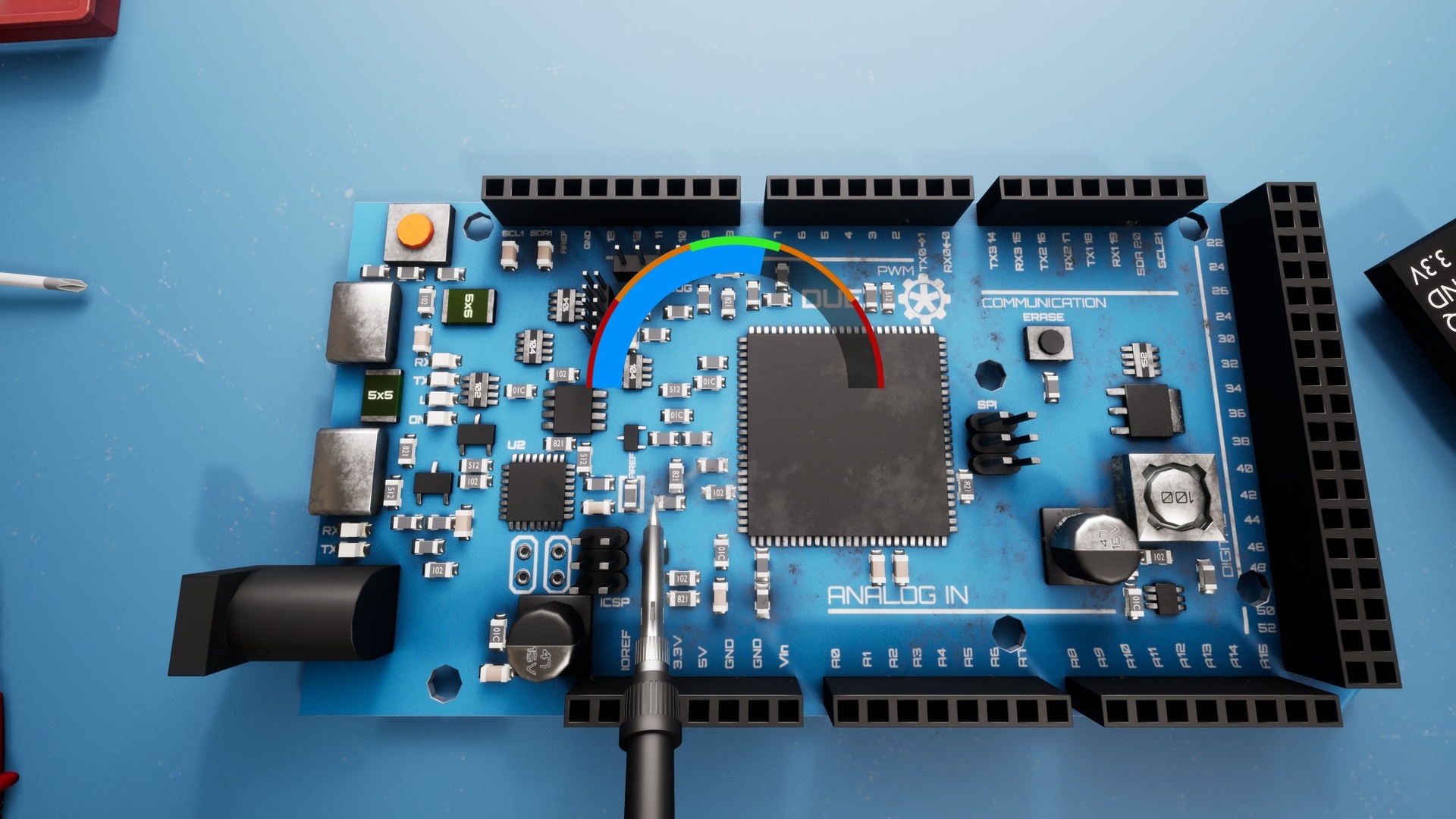 Steam Community :: CipherCraft: Cyber Guardian Introduction