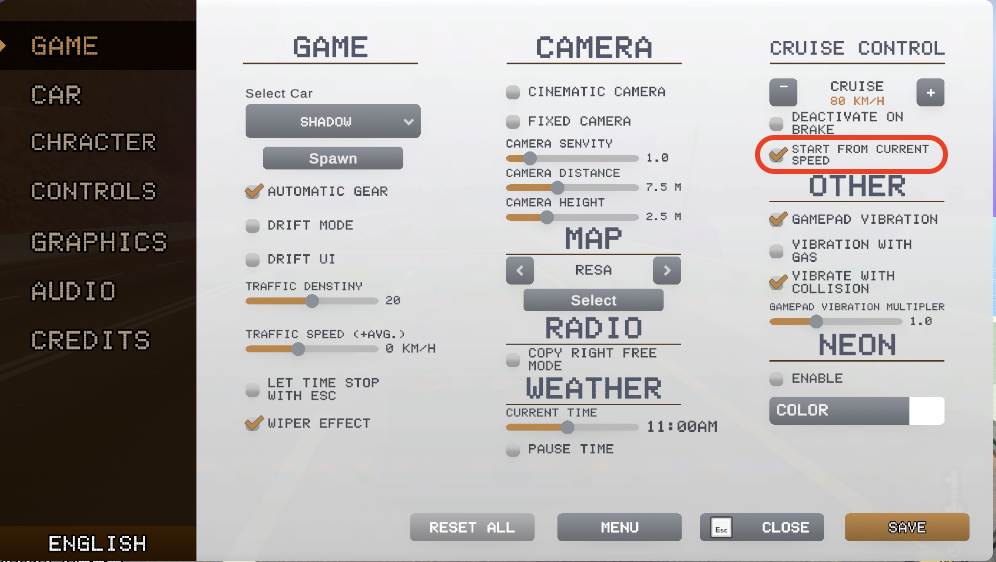 Steam Community :: PolyZen Drive
