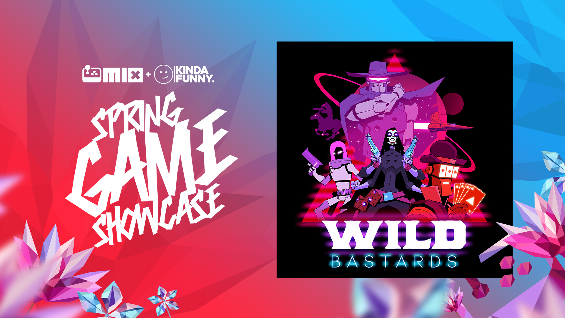 Steam Community :: Wild Bastards