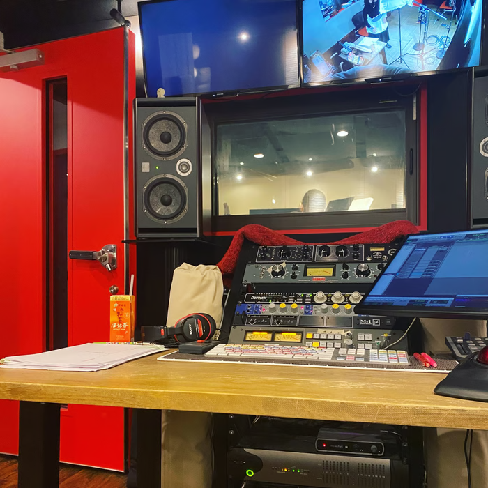 Steam Community :: Penny Blood: Hellbound