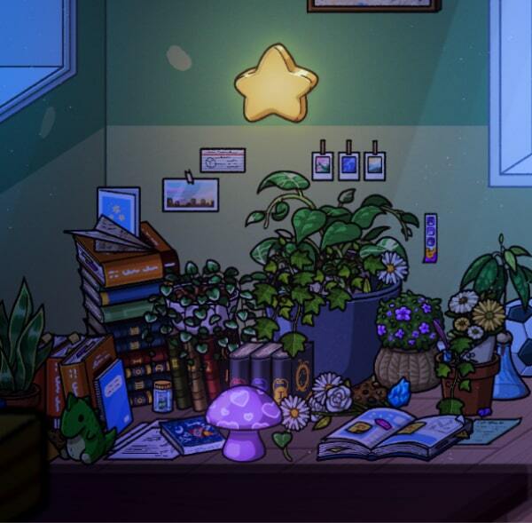 Steam Community :: Momento