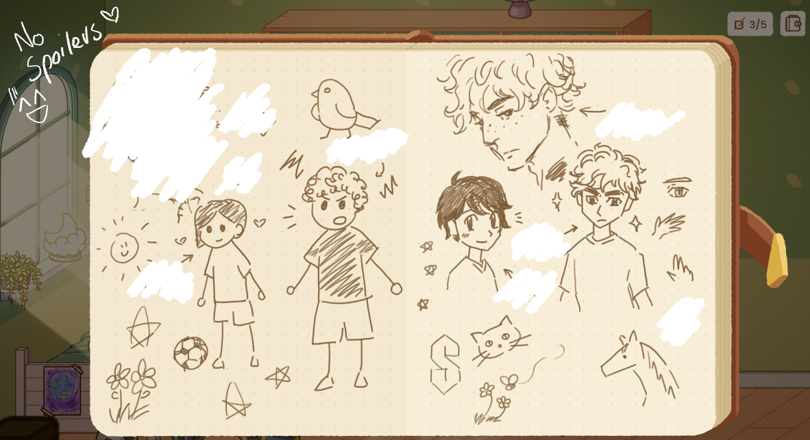 Steam Community :: Momento