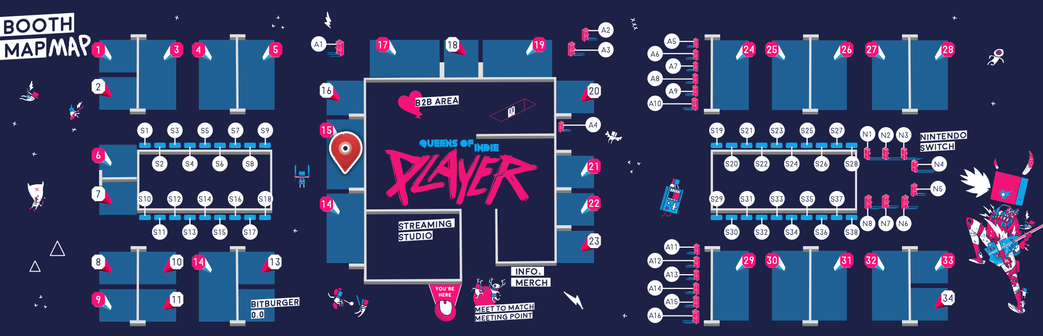 Steam Community :: Map Map - A Game About Maps