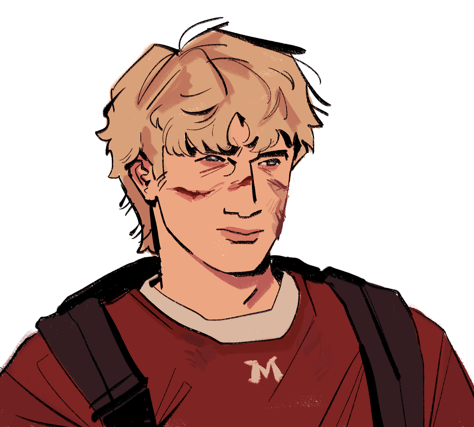 Steam Community :: Nocturnals