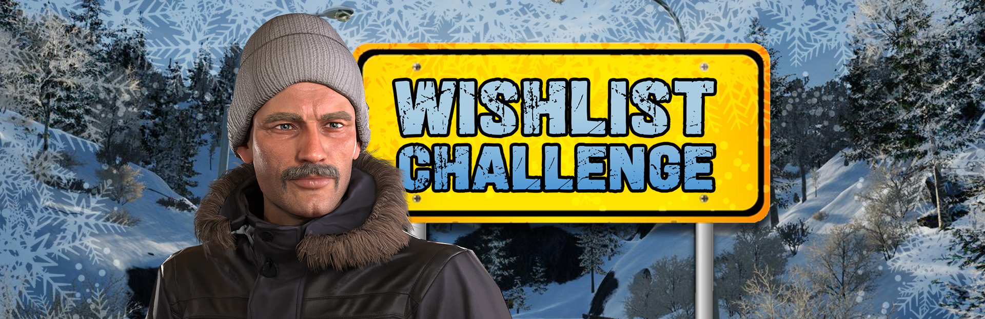 Steam Community :: Snow Plowing Simulator