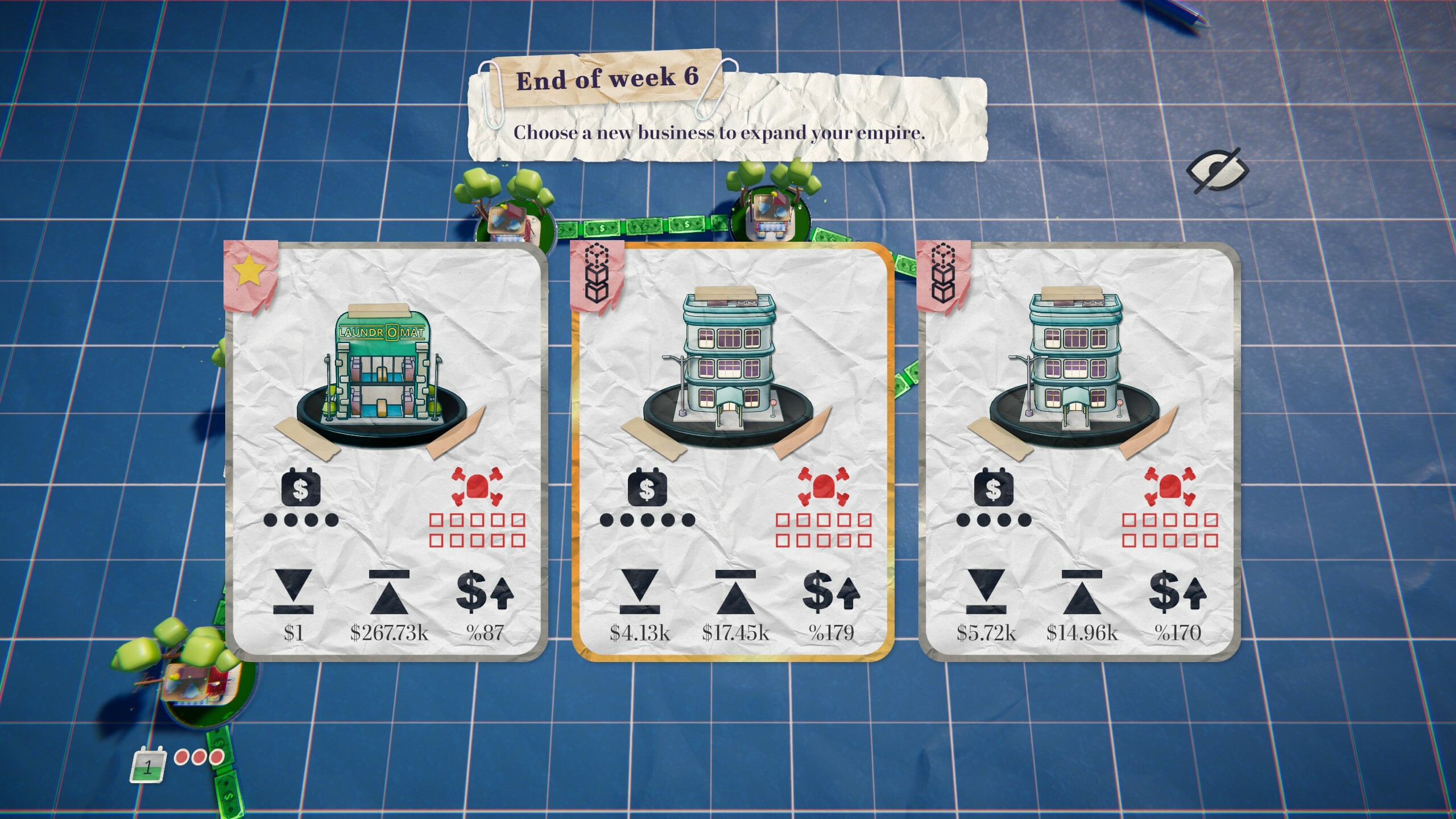 Steam Community :: Simple CEO