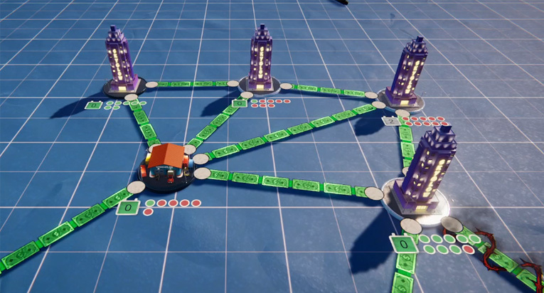 Steam Community :: Simple CEO