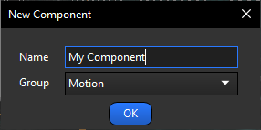 Steam Community :: Ultra Engine Pro