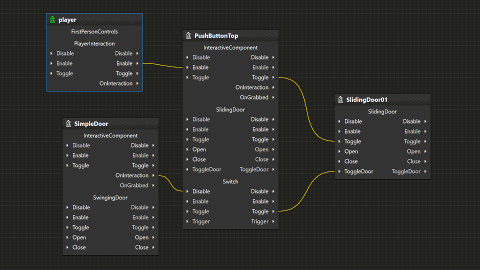 Steam Community :: Ultra Engine Pro
