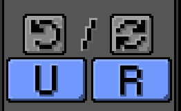 Super Retro BoxBot - Undo Feature Added - Steam News