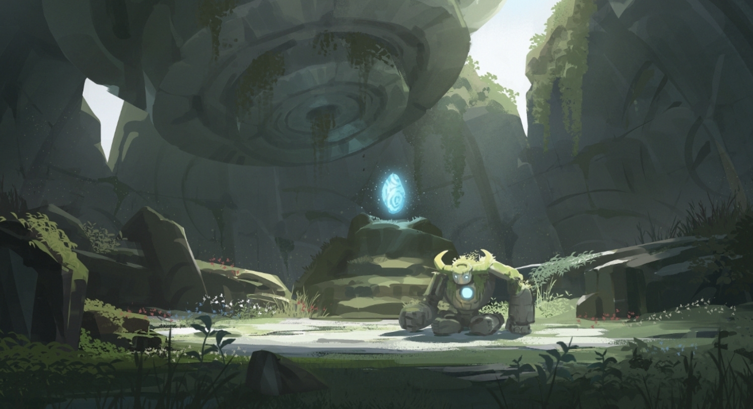 Steam Community :: Voyagers of Nera