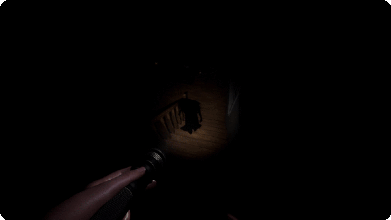 Steam Community :: Ectoplasm