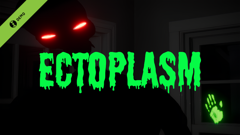 Steam Community :: Ectoplasm