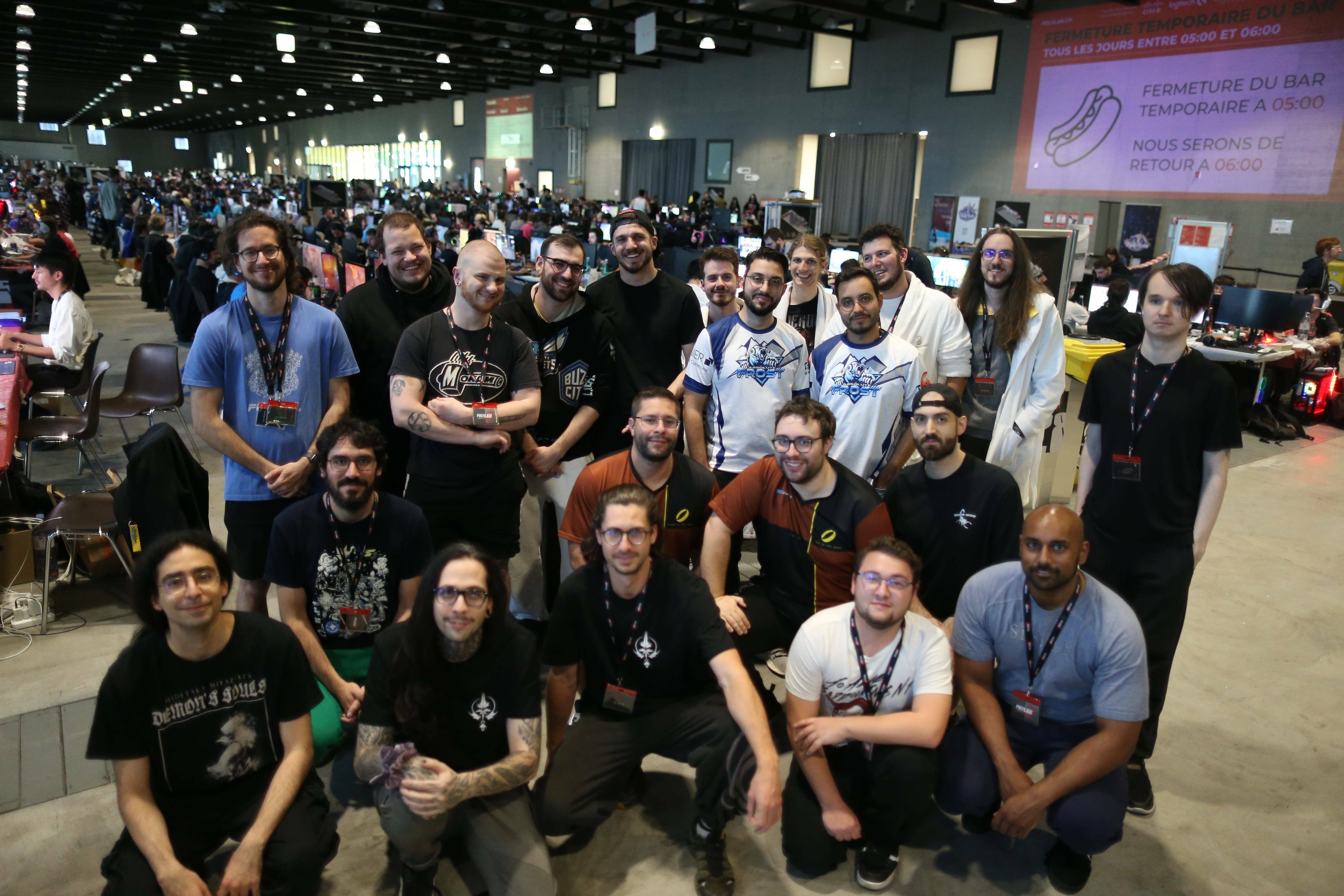 Steam Community :: Hypersomnia