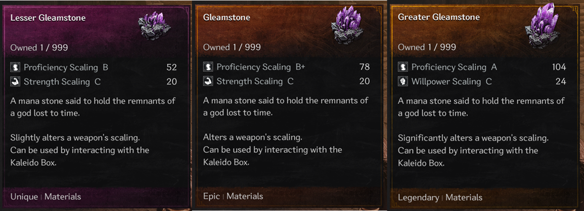 The First Berserker: Khazan