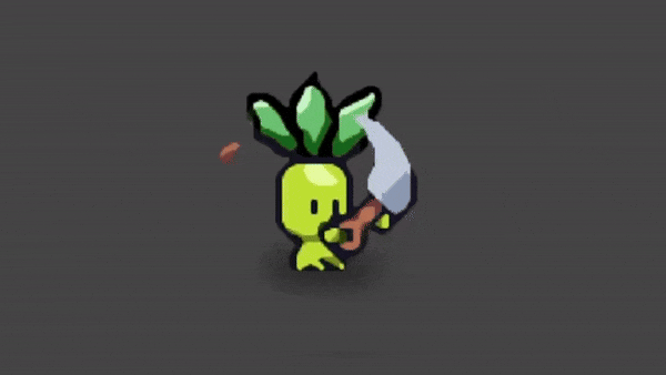 Steam Community :: Green Again