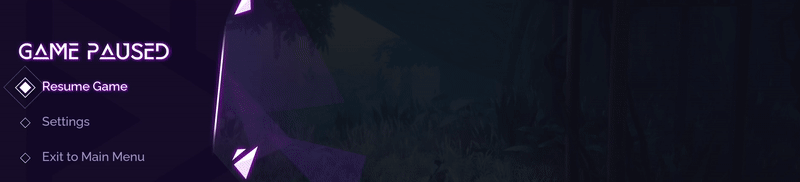 Steam Community :: Tales of Kenzera™: ZAU