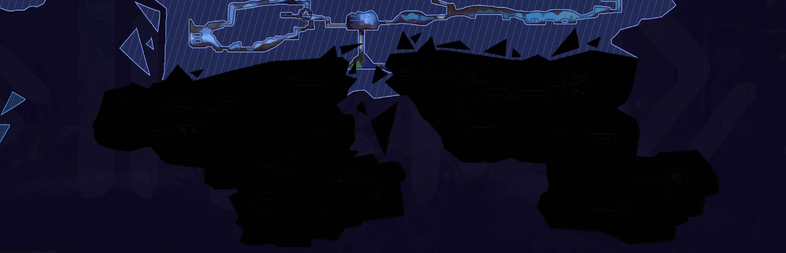 Steam Community :: Tales of Kenzera™: ZAU