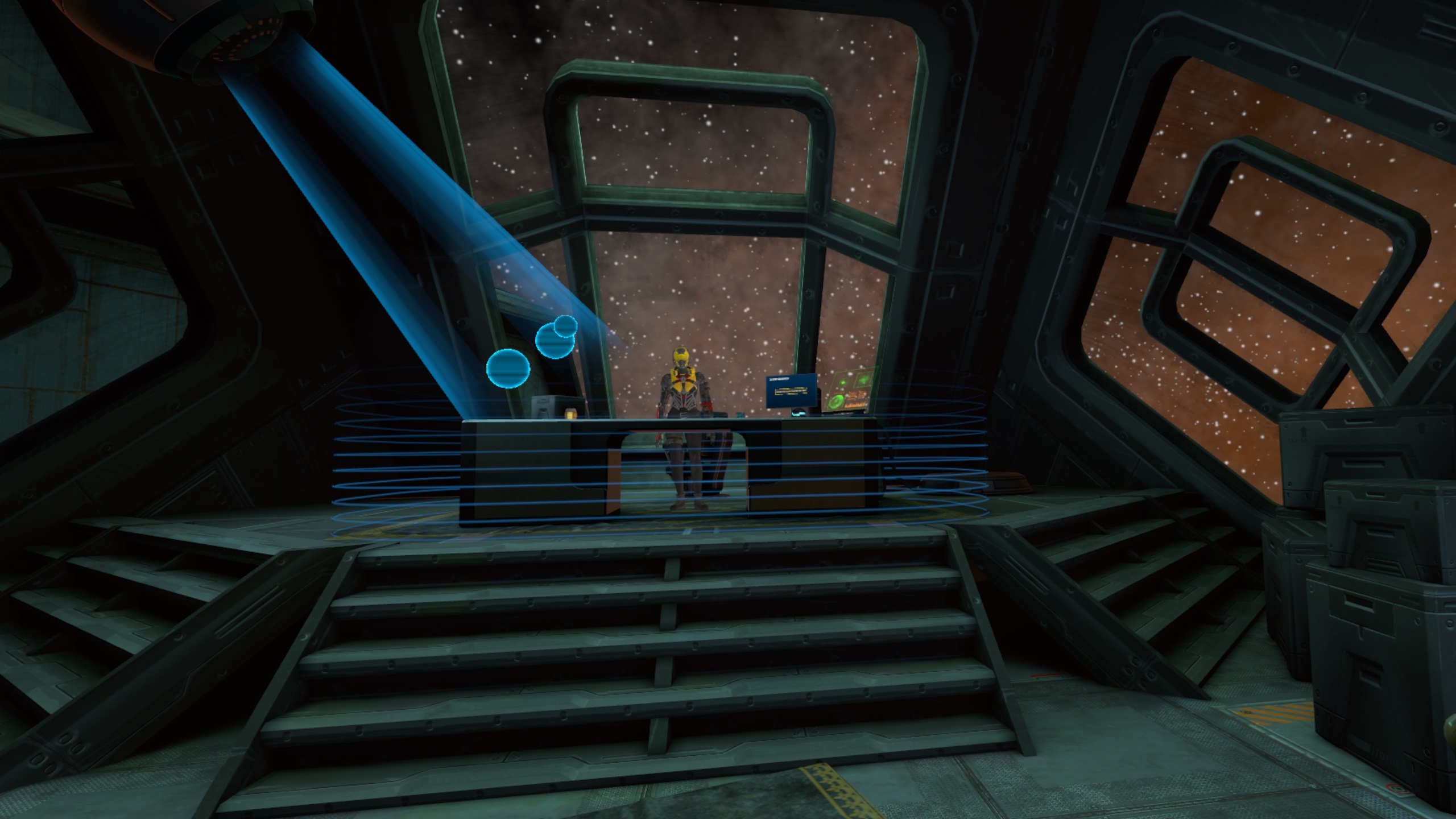 Steam Community :: Astro Hunters VR