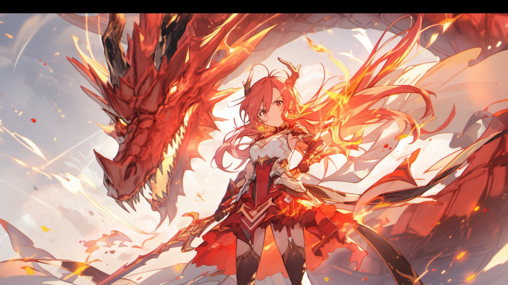 Steam Community :: 战国女神