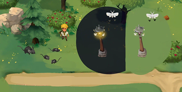 Steam Community :: Dragon Shelter