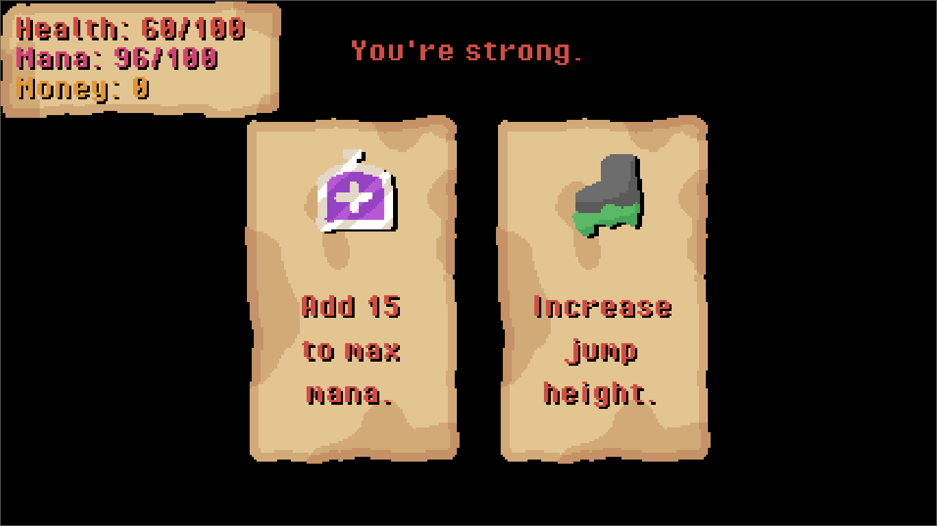 Steam Community :: Void Wizard