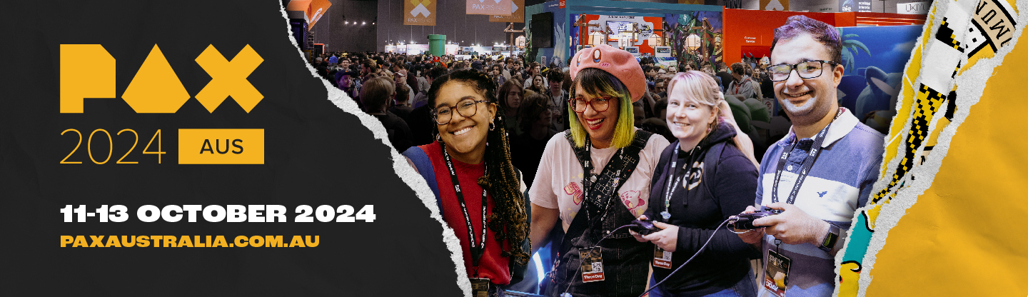 Steam Community :: Rat Trap