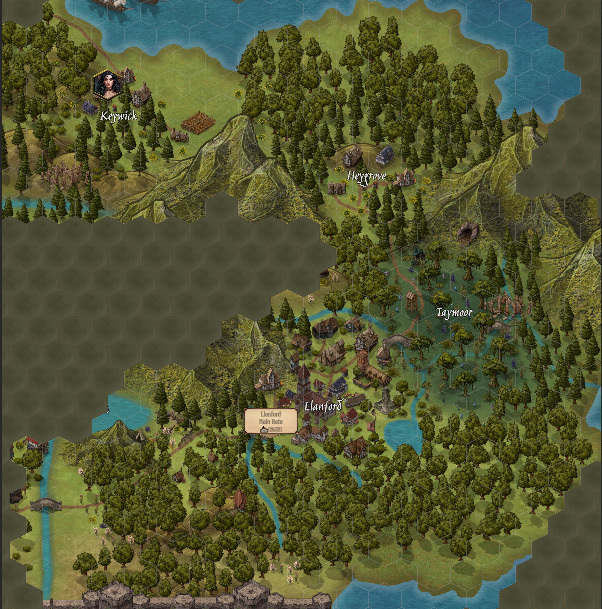 Steam Community :: Erannorth Renaissance