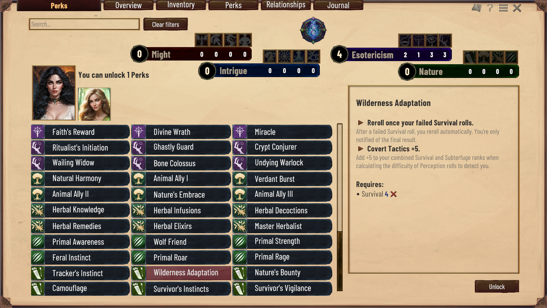 Steam Community :: Erannorth Renaissance