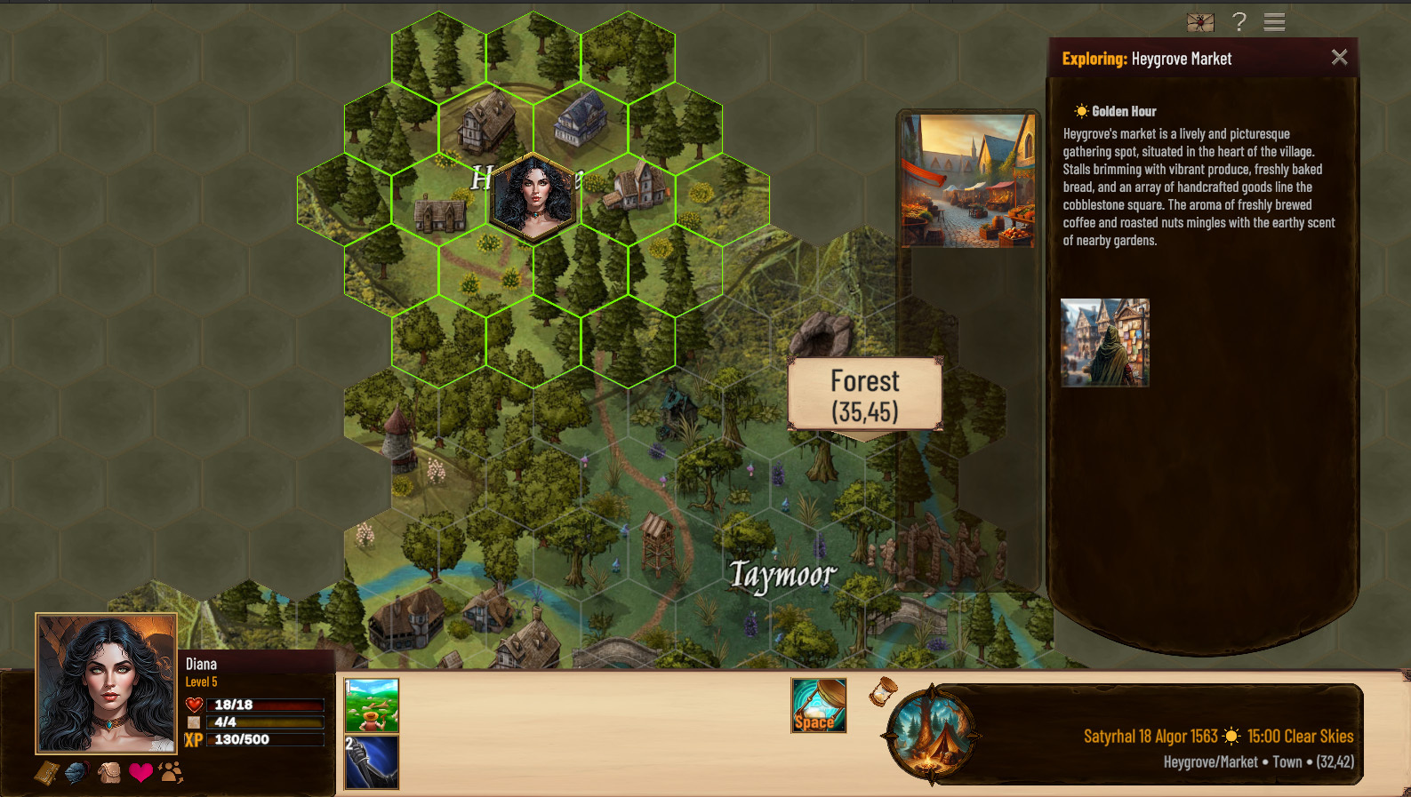 Steam Community :: Erannorth Renaissance