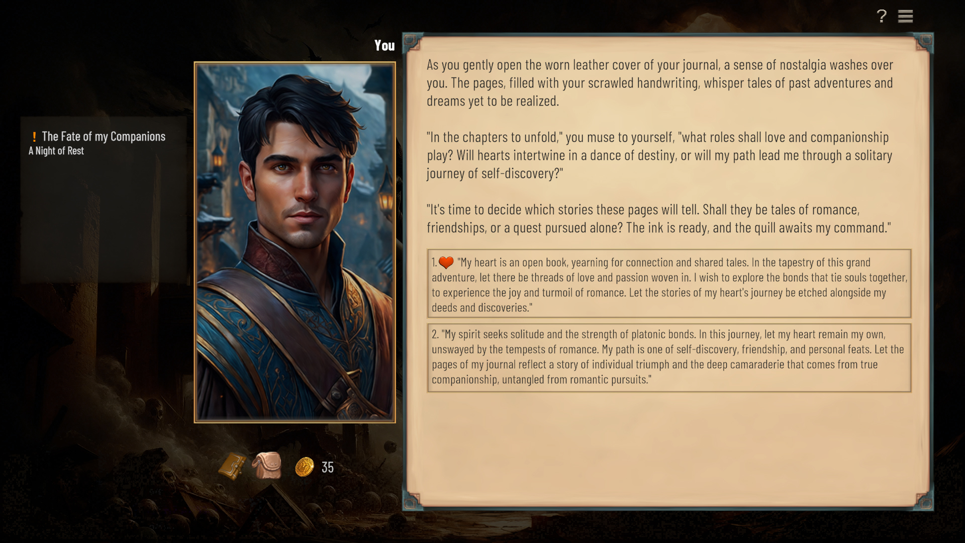 Steam Community :: Erannorth Renaissance