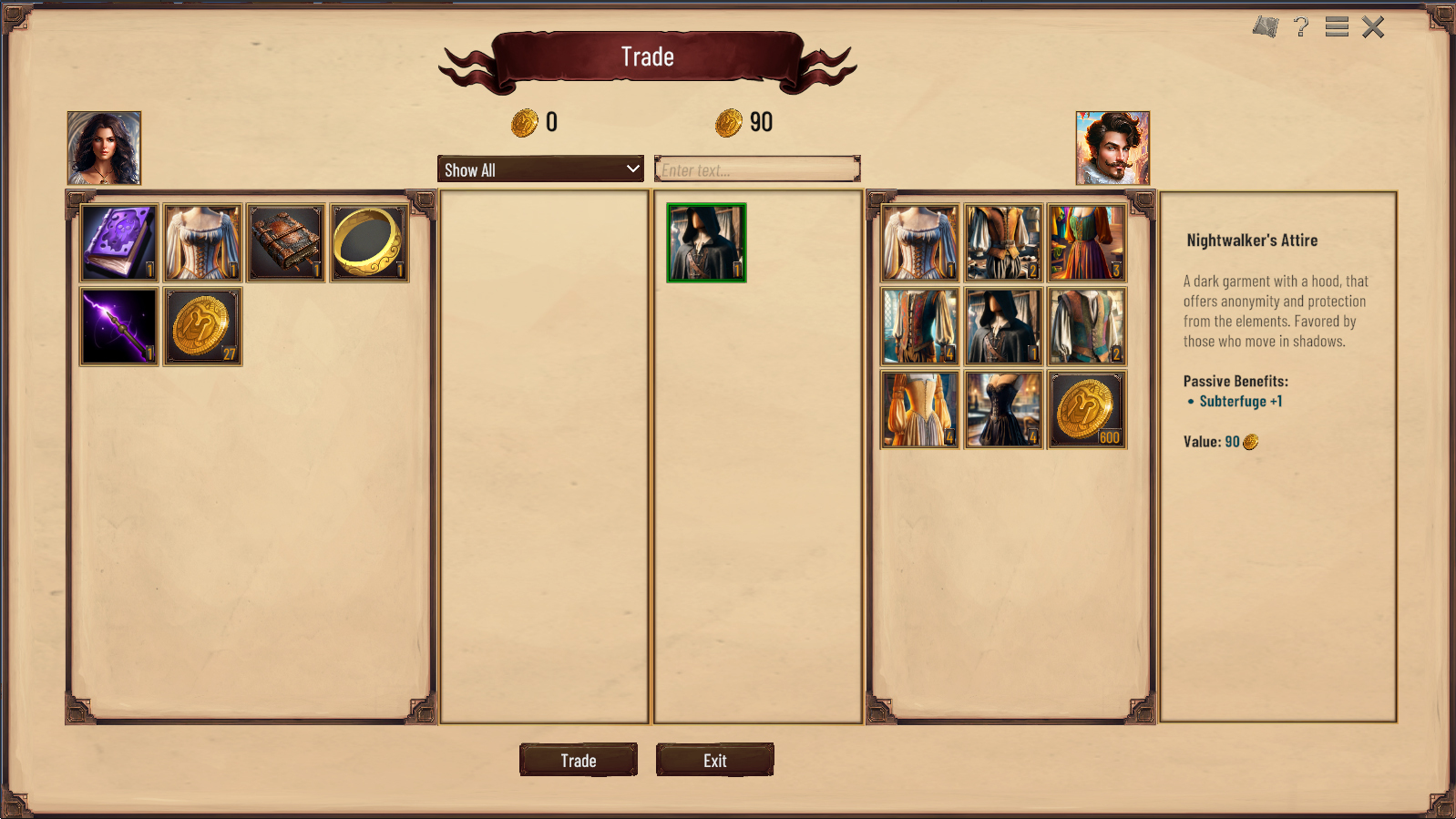 Steam Community :: Erannorth Renaissance