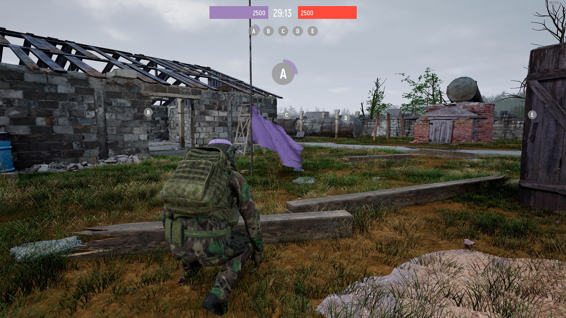 Steam Community :: FPV Kamikaze Drone