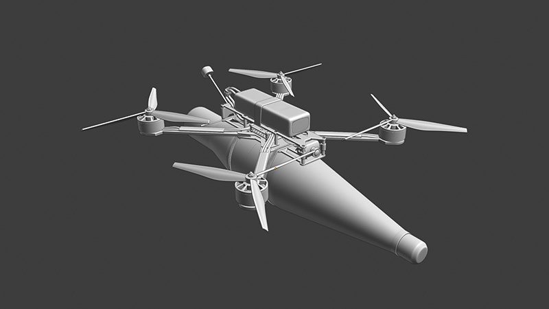 Steam Community :: FPV Kamikaze Drone