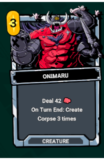 Steam Community :: Zet Zillions