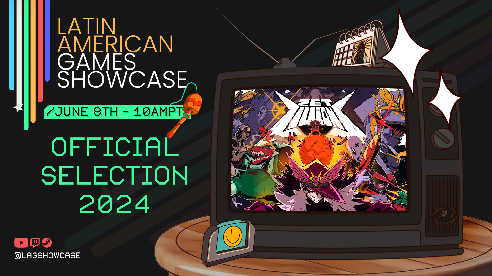 Steam Community :: Zet Zillions